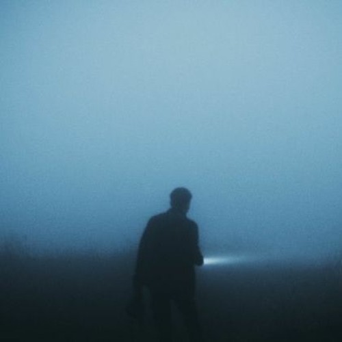 Stream suffershade music | Listen to songs, albums, playlists for free ...