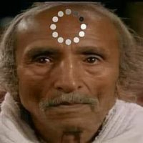 Stream Rania Ghanem music | Listen to songs, albums, playlists for free ...