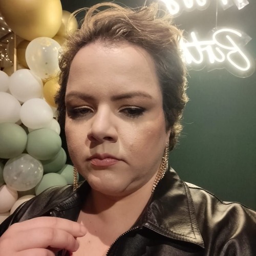 Stream Livia Ravani music | Listen to songs, albums, playlists for free ...