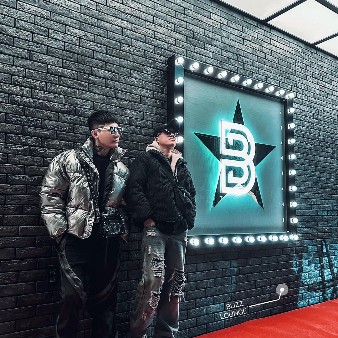 Stream LE LUU LY 2024 - CUKIU Remix reup by hung văn | Listen online ...