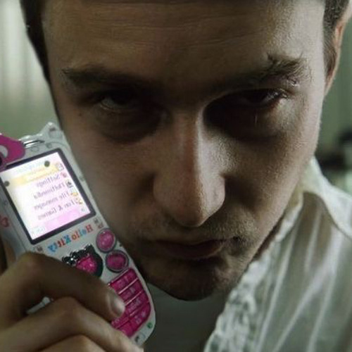 Stream graphicnature music | Listen to songs, albums, playlists for ...