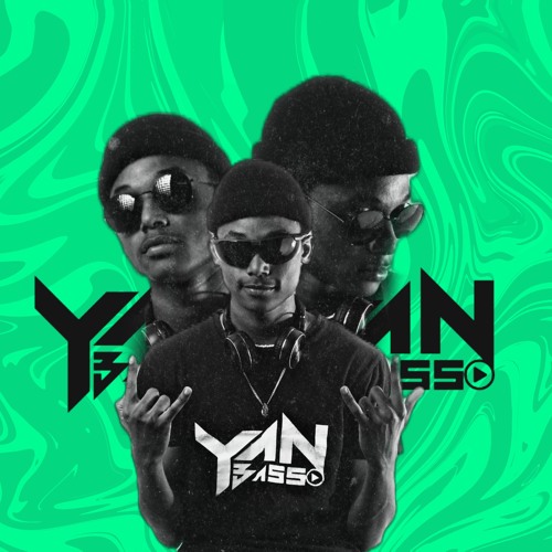 Stream YAN BASS music | Listen to songs, albums, playlists for free on ...