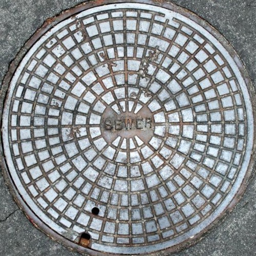Stream Manhole the Band music | Listen to songs, albums, playlists for ...