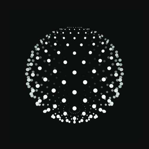 Stream Daniel Soutar music | Listen to songs, albums, playlists for ...