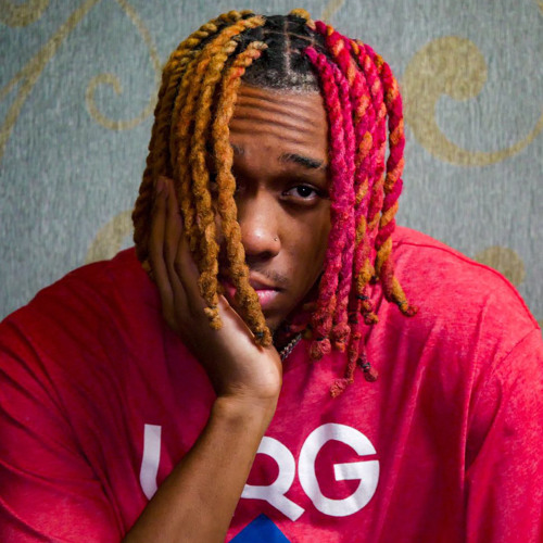 Stream Lil Research music | Listen to songs, albums, playlists for free ...