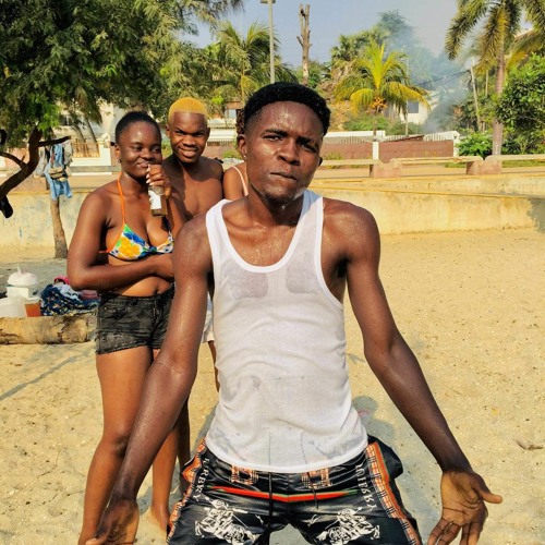 Stream Skill Mexicano music | Listen to songs, albums, playlists for free on SoundCloud