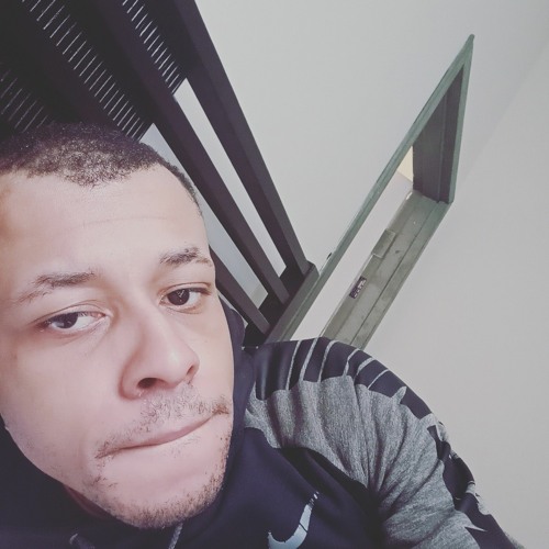 Stream young philly hakeem music | Listen to songs, albums, playlists ...
