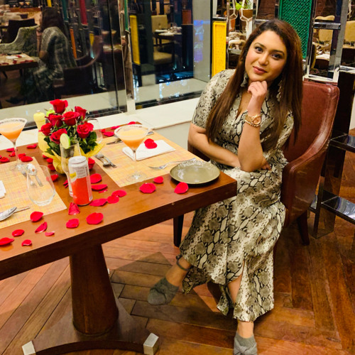 Stream Tanha Maisha Rahim 🎭 music | Listen to songs, albums, playlists ...