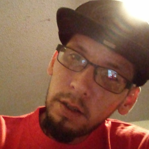 Stream Juan Felix Flex Pena FlexCityUnderRc...2702 music | Listen to ...