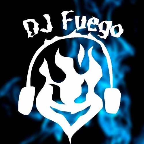 Stream DJ Fuego music | Listen to songs, albums, playlists for free on ...