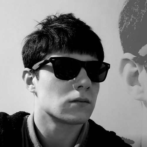 Stream Yerman Ground music | Listen to songs, albums, playlists for ...