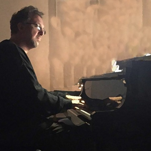 Stream David L. Watson music | Listen to songs, albums, playlists for ...