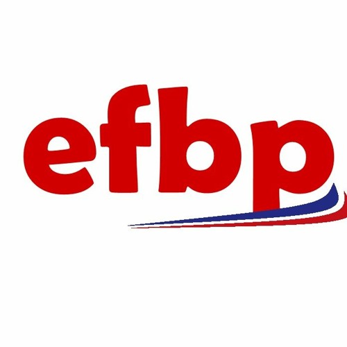 Stream Lesson 76 - Book 3 (EFBP Course) by vlvl | Listen online for ...