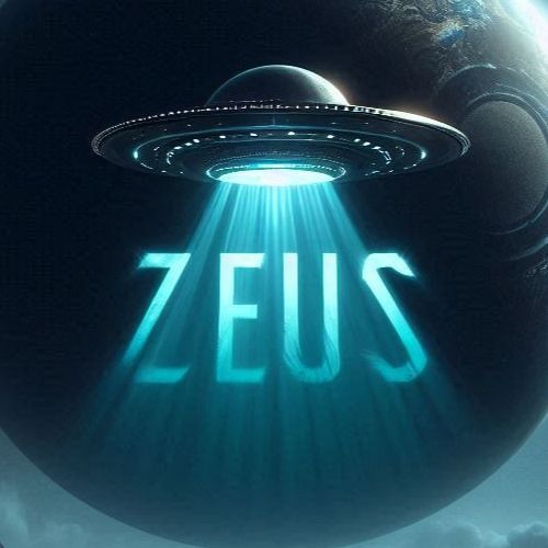 Stream Zeus(DNB) music | Listen to songs, albums, playlists for free on ...