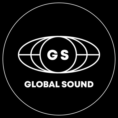 Stream Global Sound music | Listen to songs, albums, playlists for free ...
