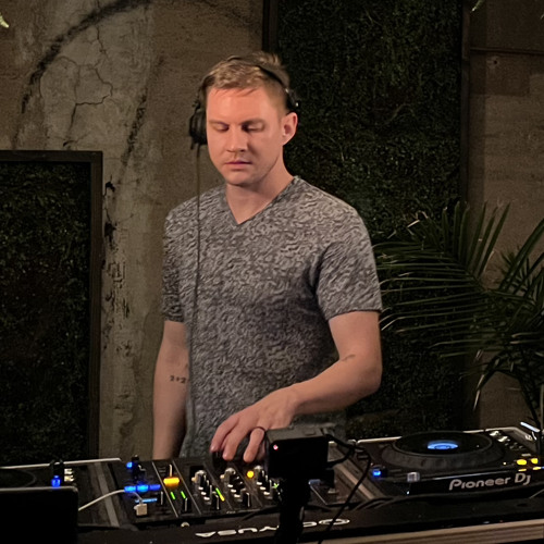 Stream Ben Clay music | Listen to songs, albums, playlists for free on ...