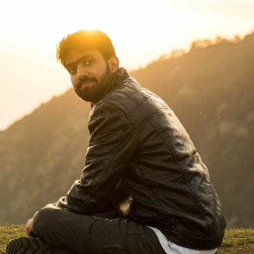 Stream Patel Singh music | Listen to songs, albums, playlists for free ...