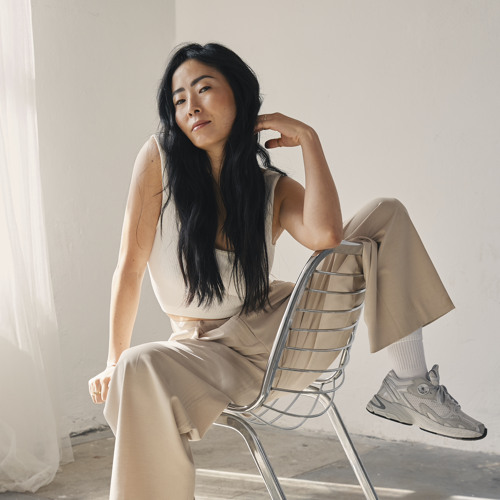 Stream jiyun kim music | Listen to songs, albums, playlists for free on SoundCloud