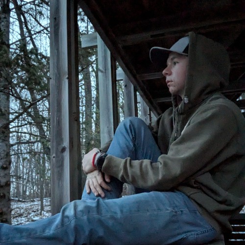 Stream Sam Hunter music | Listen to songs, albums, playlists for free ...