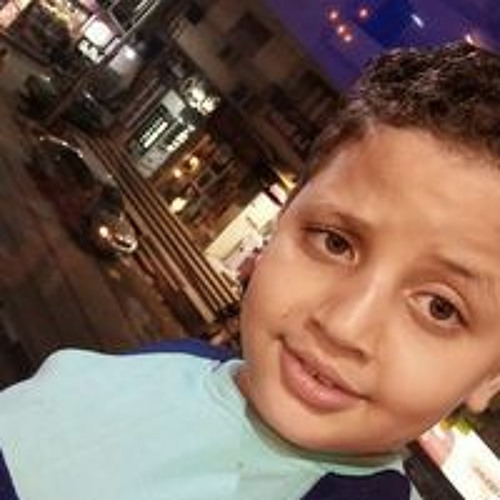 Stream Ahmed Sameh Ramzy music | Listen to songs, albums, playlists for free on SoundCloud