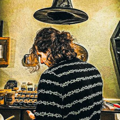 Stream Kollin music | Listen to songs, albums, playlists for free on ...