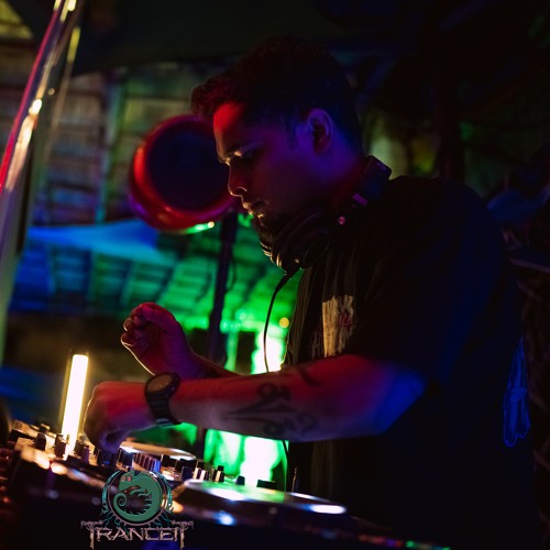 Stream Raveen [Hekwapi Records] music | Listen to songs, albums ...