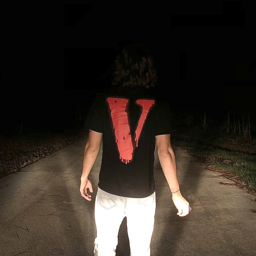 Stream Tucci music | Listen to songs, albums, playlists for free on ...