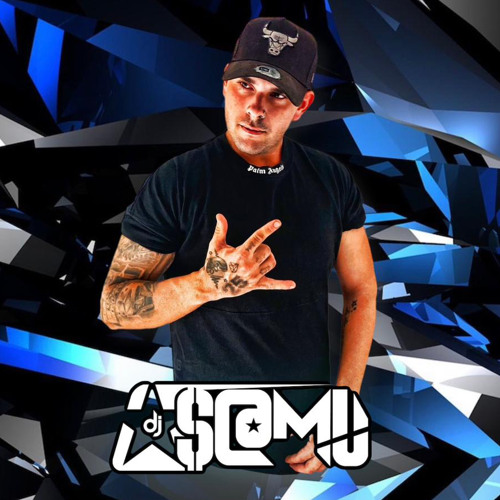 Stream dj.$@mu music | Listen to songs, albums, playlists for free on ...