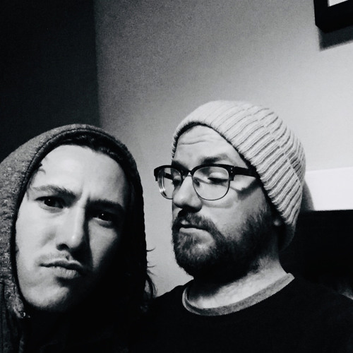 Stream Steve Riddell music | Listen to songs, albums, playlists for ...