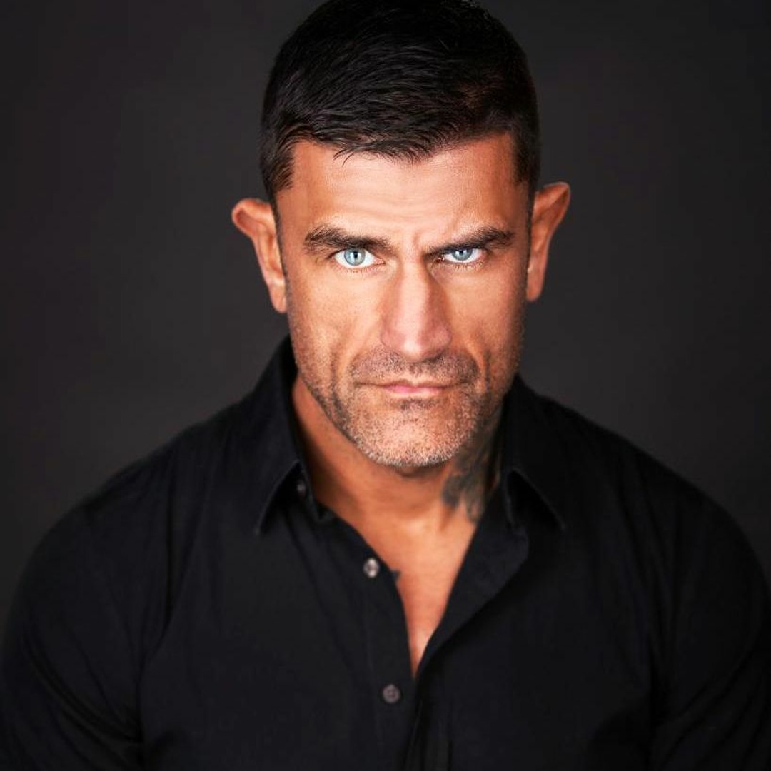 Stream Terrence Howard and Joe Rogan, Spirals, Geometry and Magic by ...