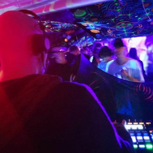 Stream Locksley music | Listen to songs, albums, playlists for free on ...