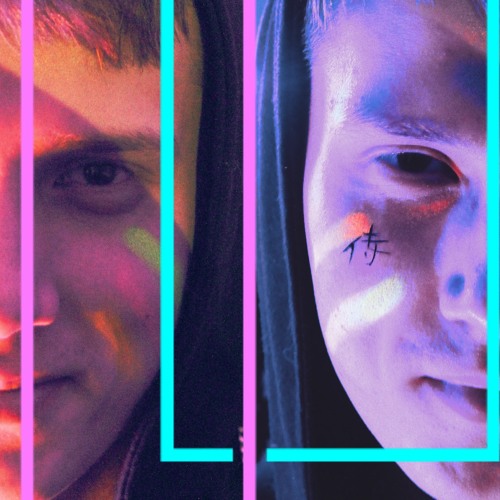 Stream Iskey music | Listen to songs, albums, playlists for free on ...