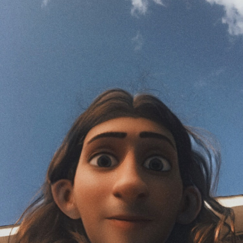 Stream Seth~Heart music | Listen to songs, albums, playlists for free ...