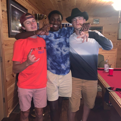 Stream Jack Rea music | Listen to songs, albums, playlists for free on ...