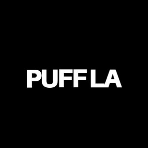 Stream PUFF LA music | Listen to songs, albums, playlists for free on ...
