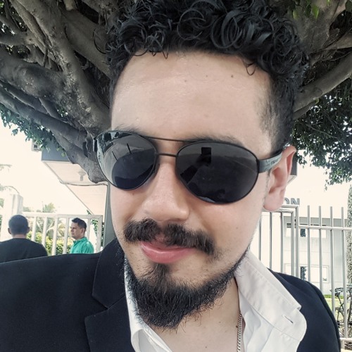 Stream fuckinJay music | Listen to songs, albums, playlists for free on ...