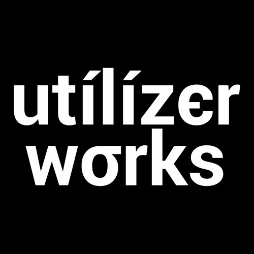 Stream Utilizer Works music | Listen to songs, albums, playlists for ...