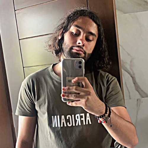 Stream Issa music | Listen to songs, albums, playlists for free on ...