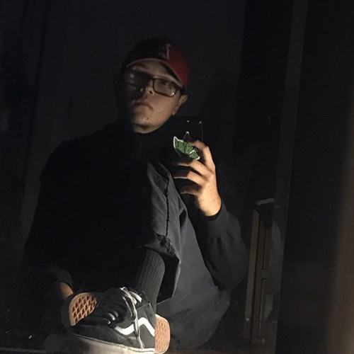 Stream P-Ted music | Listen to songs, albums, playlists for free on ...