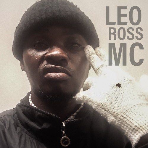 Stream Leo Ross MC Oficial music | Listen to songs, albums, playlists for free on SoundCloud