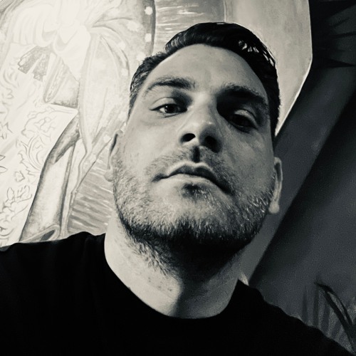 Stream notnick music | Listen to songs, albums, playlists for free on ...