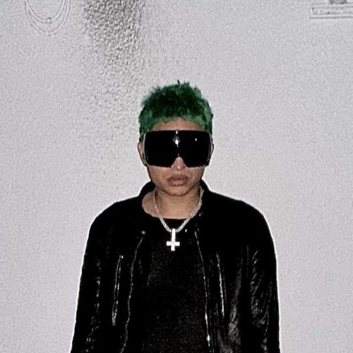 Stream Gab3 music | Listen to songs, albums, playlists for free on ...