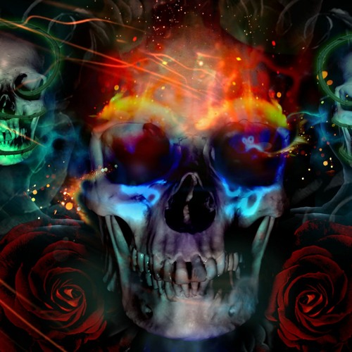 Stream James Miller music | Listen to songs, albums, playlists for free ...