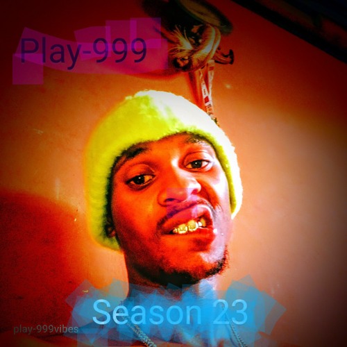 Stream PLAY-999$ music | Listen to songs, albums, playlists for free on ...