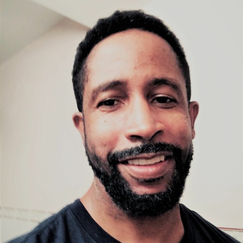 Stream DJ Ransom music | Listen to songs, albums, playlists for free on ...