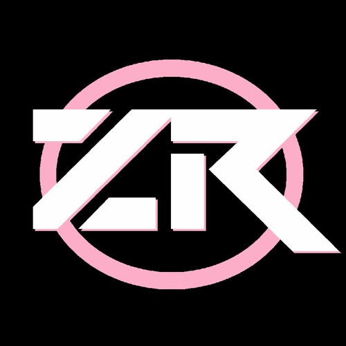 Stream Zrose music | Listen to songs, albums, playlists for free on ...