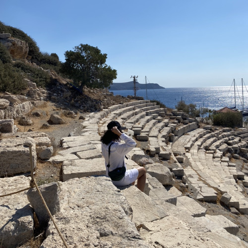 Stream Anna Melker music | Listen to songs, albums, playlists for free ...