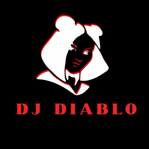 Stream DJ DIABLO music | Listen to songs, albums, playlists for free on ...