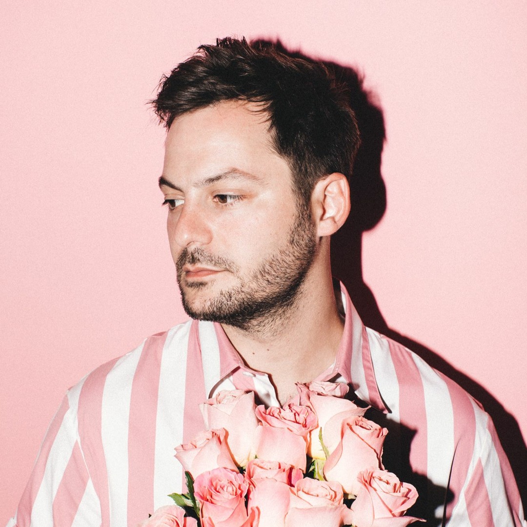 Stream KRANE music | Listen to songs, albums, playlists for free on ...