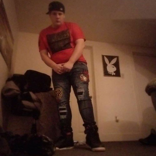 Stream Alexander Auslander-gates music | Listen to songs, albums ...